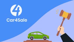 Car4Sale